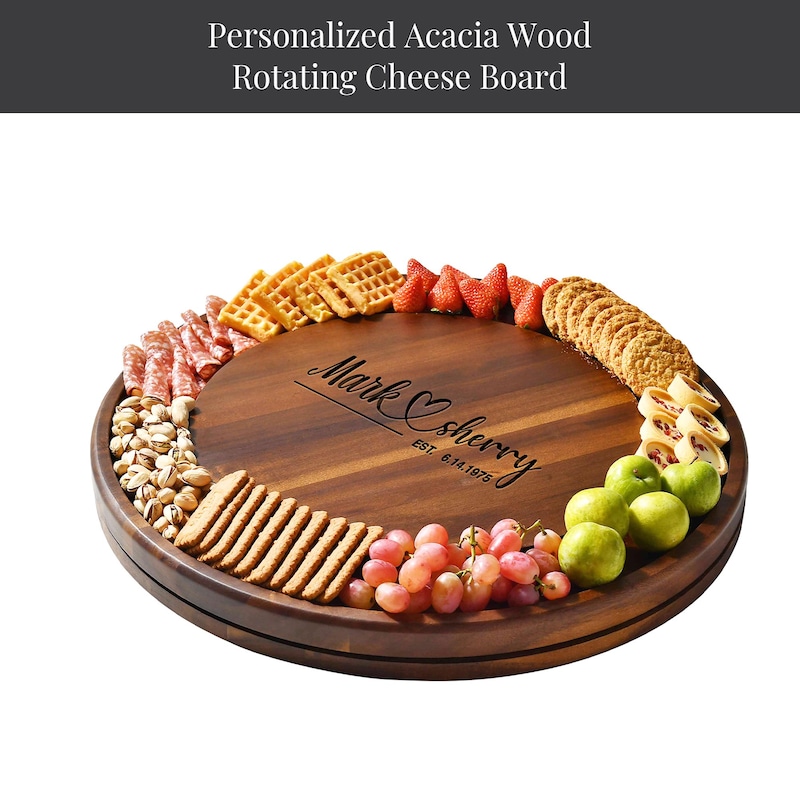 Family Motto Board - Etsy