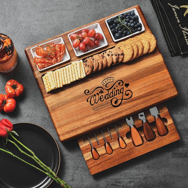 Charcuterie Picks - Etsy