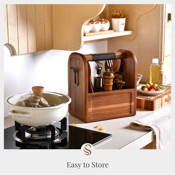 Best Kitchen Gadgets For Men