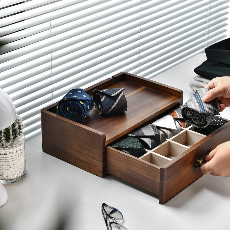 Engraved Closet - Etsy