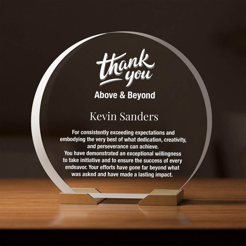 Away From Desk Sign - Etsy