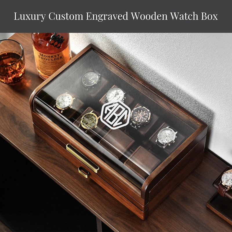 Acrylic Organizer Divider - Etsy