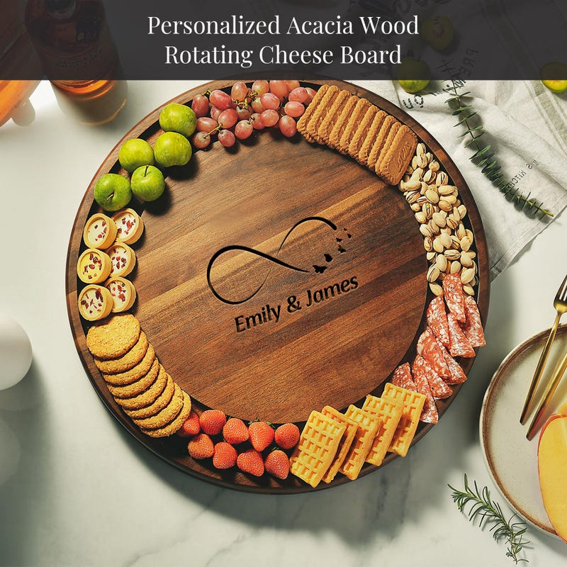 Family Motto Board - Etsy