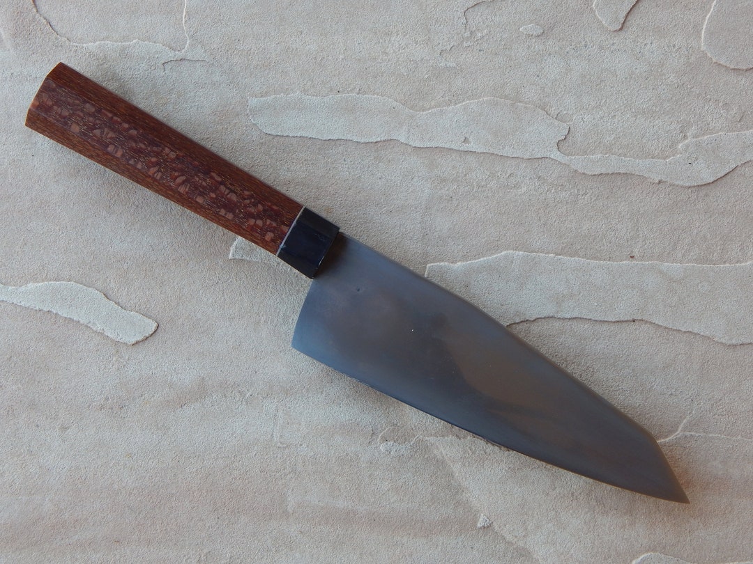 K-tip Chef Knife - Etsy