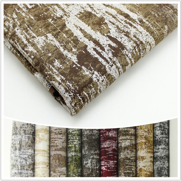 Wood Grain Fabric - Etsy