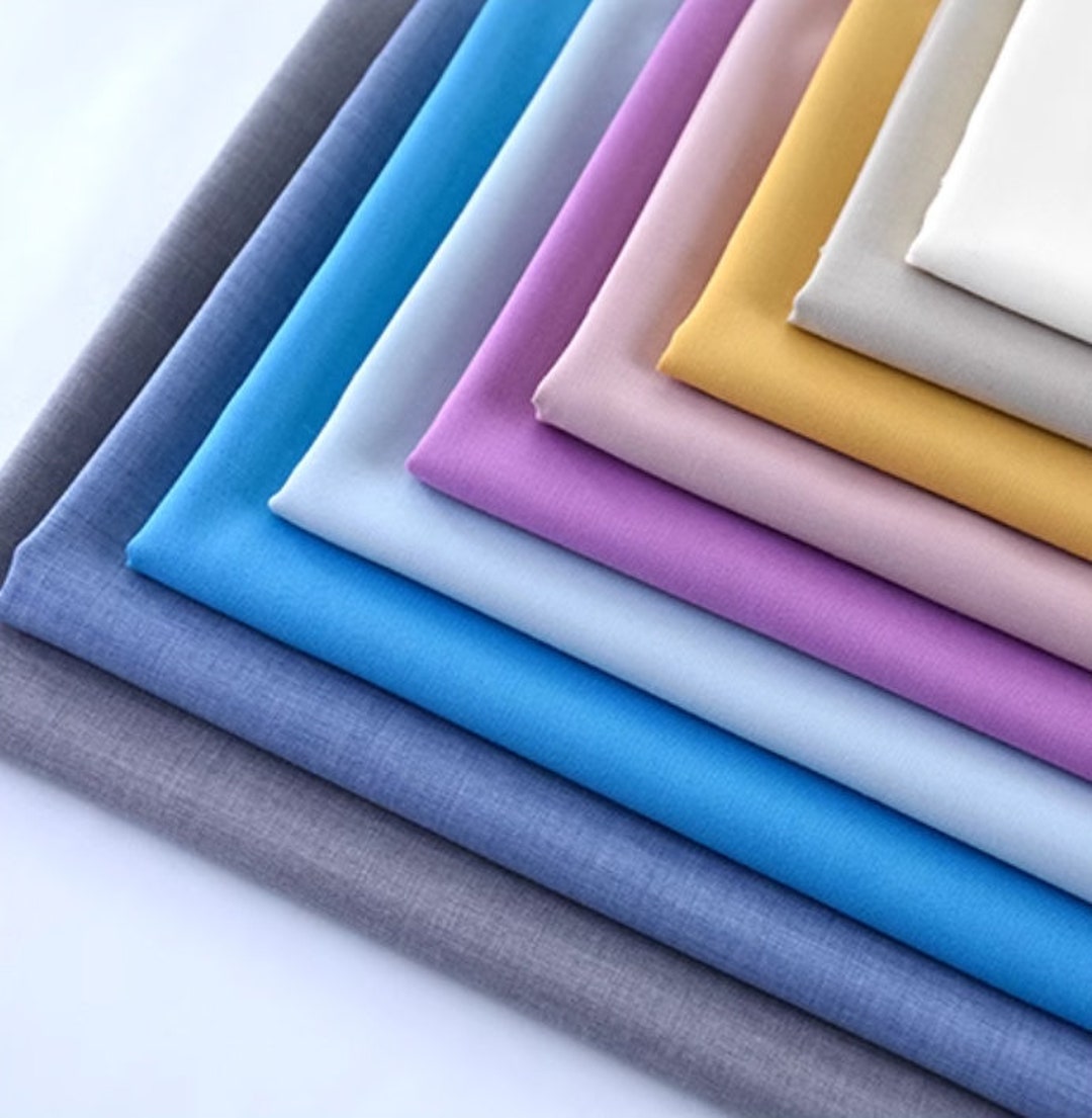 Lightweight Suiting Fabric, Worsted Stretch Suiting Fabric, Sewing ...