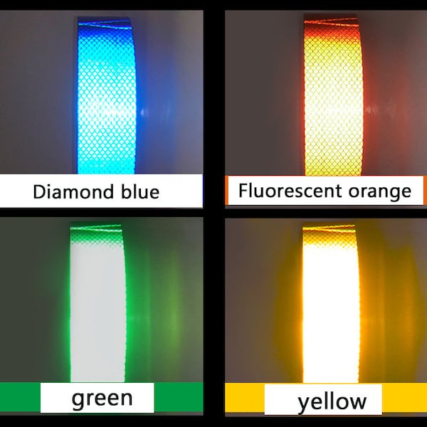 Motorcycle Safety Warning Stickers - Etsy