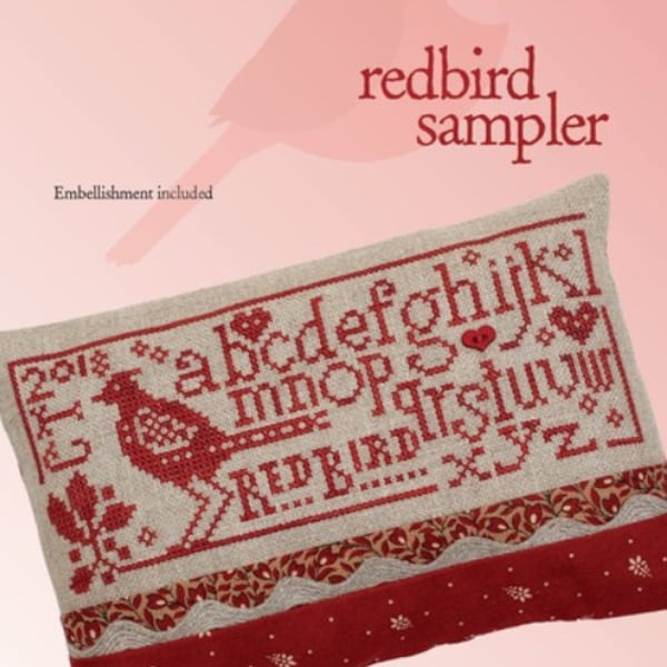 Heart and Hand - Etsy