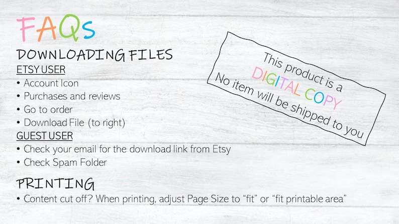 PANCE 4 Week Study Schedule - Medical Study Guides - Physician ...