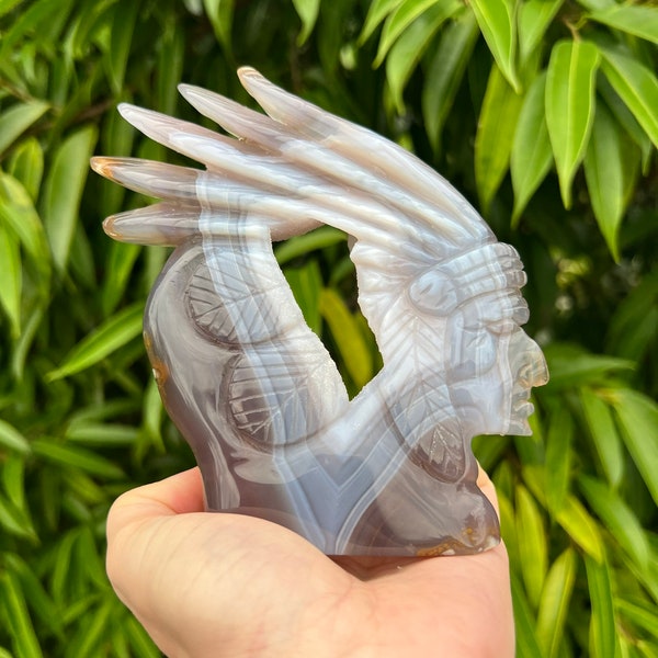 Native American Centerpiece - Etsy