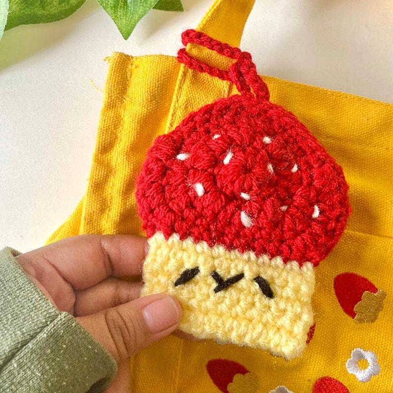 FrogInASweater - Etsy