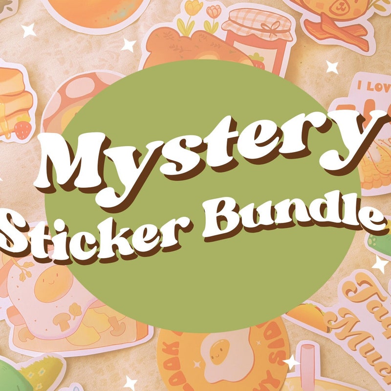 FrogInASweater - Etsy