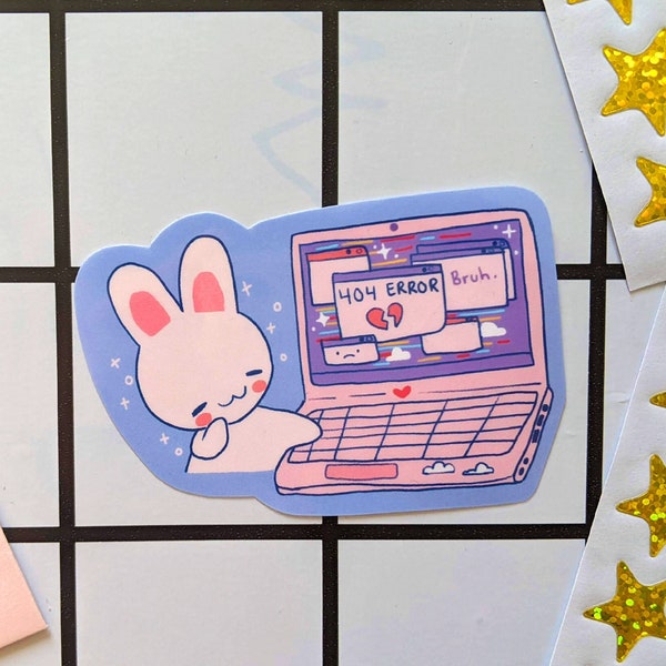 Computer Science - Etsy