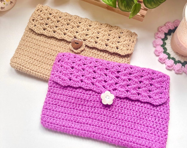 FrogInASweater - Etsy