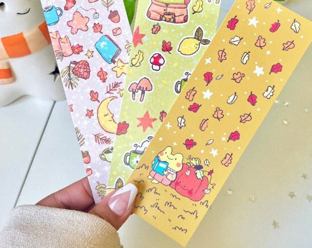 FrogInASweater - Etsy