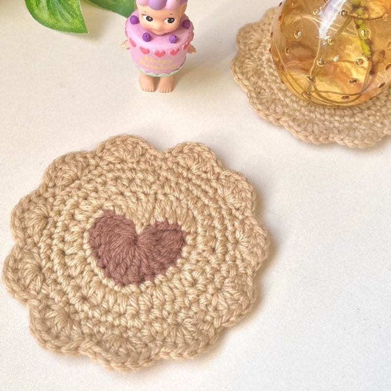 FrogInASweater - Etsy