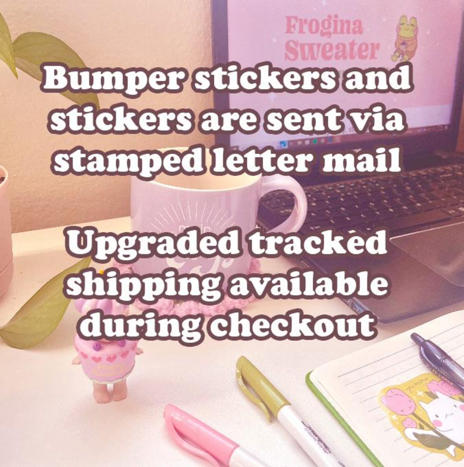 Breakdown, Breakdance Glitter Sticker | Chunky Glitter Sticker 3 Inch ...