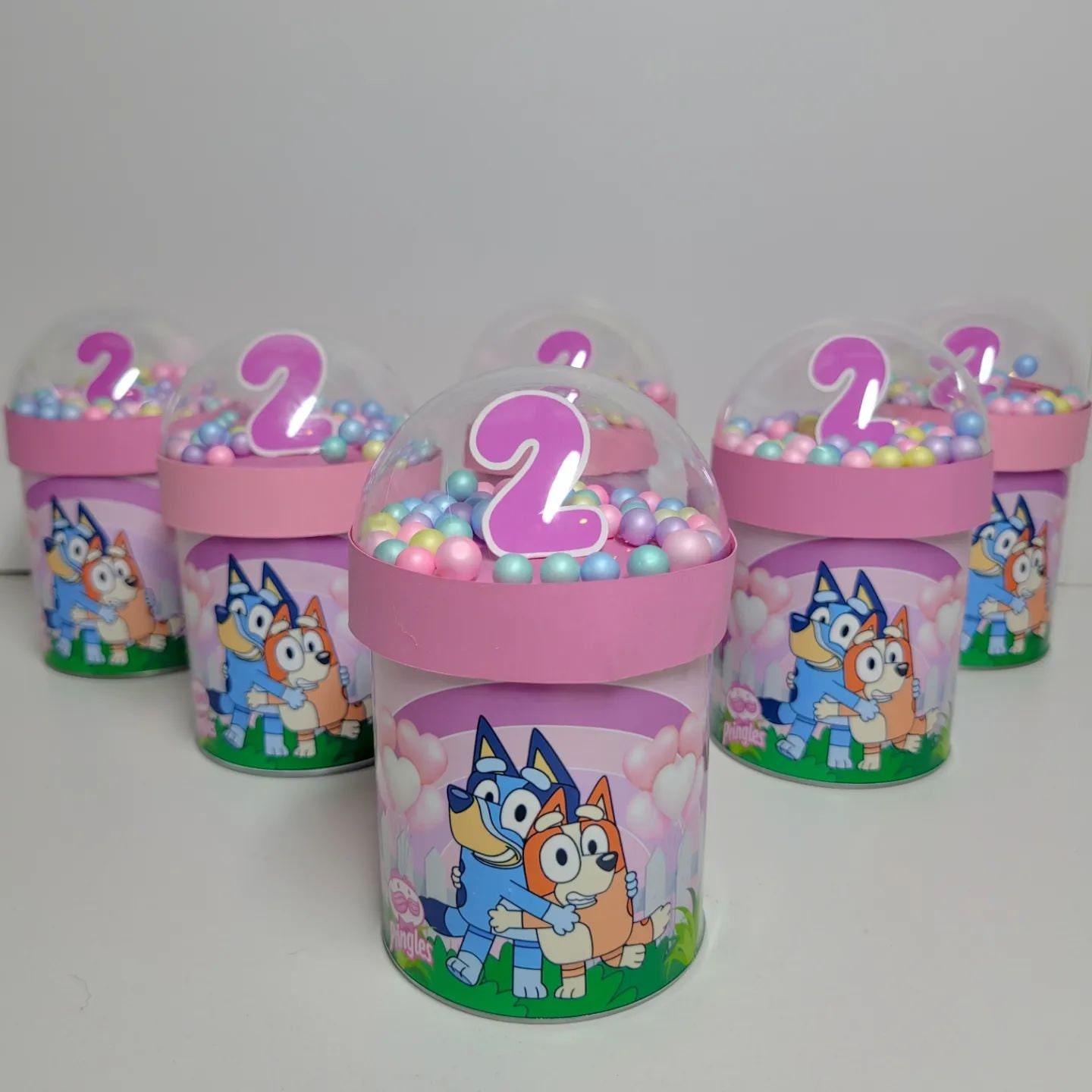 Custom Shaker Pringles Pringle Domes Custom Pringles - Etsy