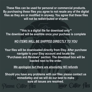 Infinity Love Symbol Dxf File Bundle Ready Dxfs Digital - Etsy