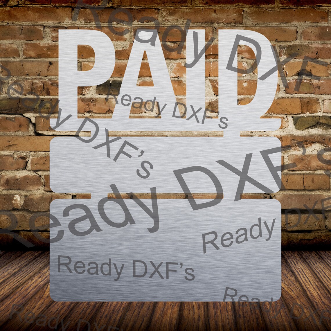 Bundle Pack Mail Holder Dxf File Ready Dxfs Digital Download | Etsy