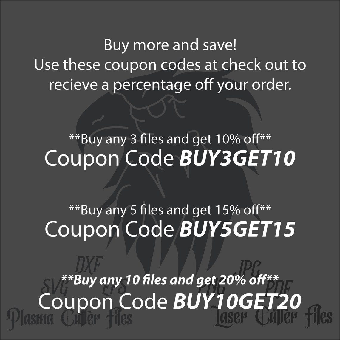 Beehive Tree Stake Dxf File Ready Dxfs Digital Download - Etsy