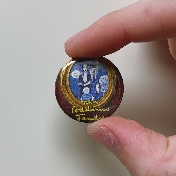 Broadway Pins - Etsy