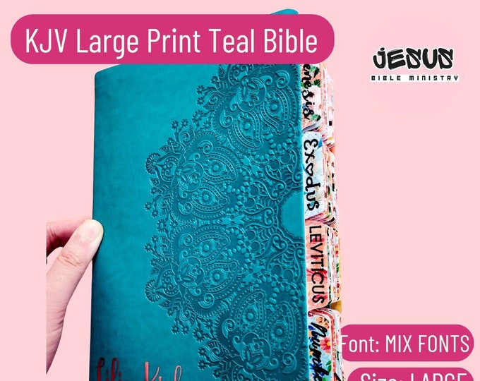 Entire Bible Made Simple Bible Study Guide Easy to Use Bible Study ...