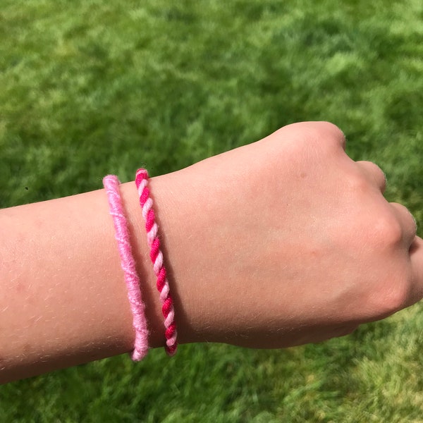 Chinese Staircase Bracelet - Etsy