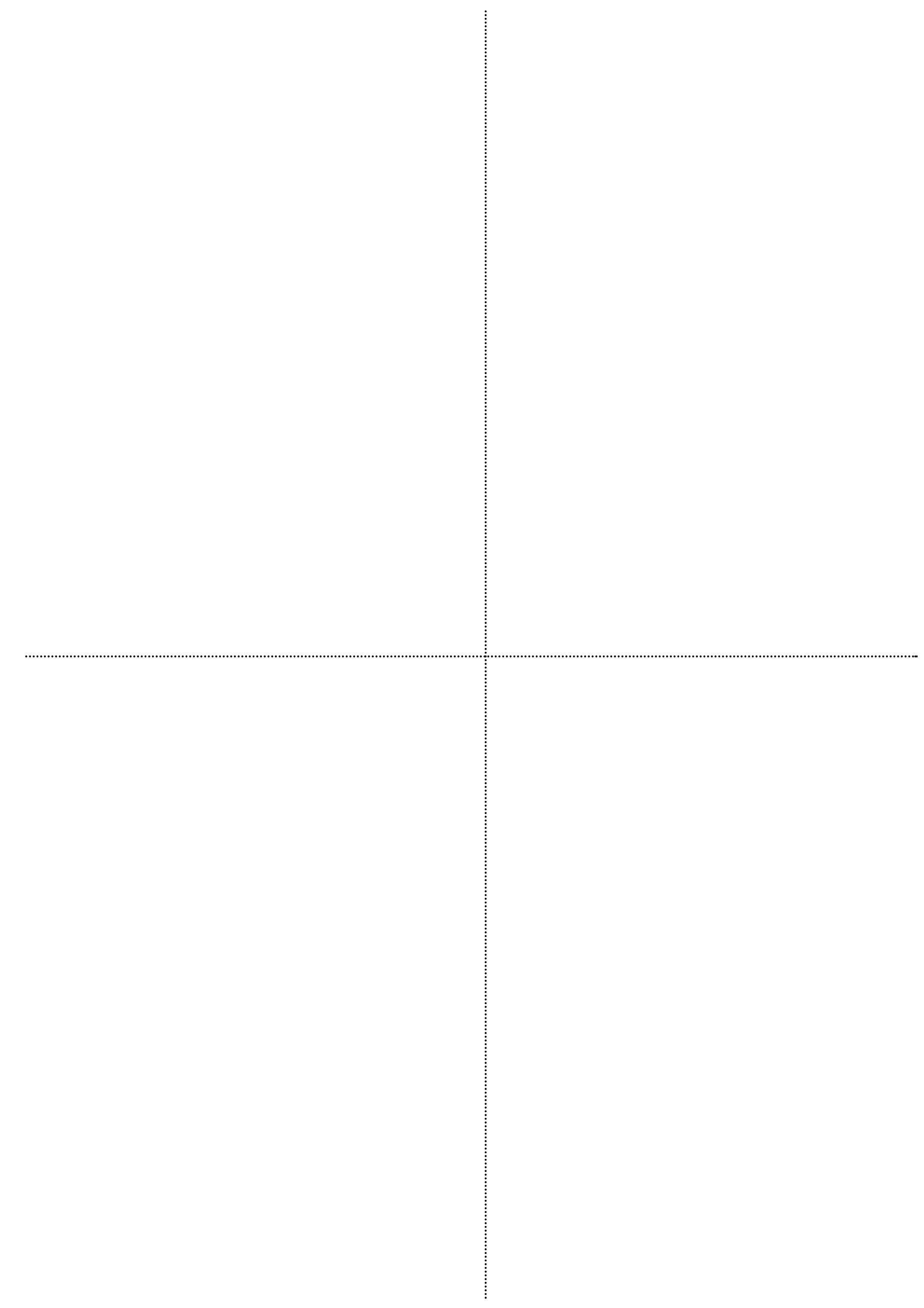 Mathematics Note, MATH NOTEBOOK, Divide It Into 4,korean Student's Math ...