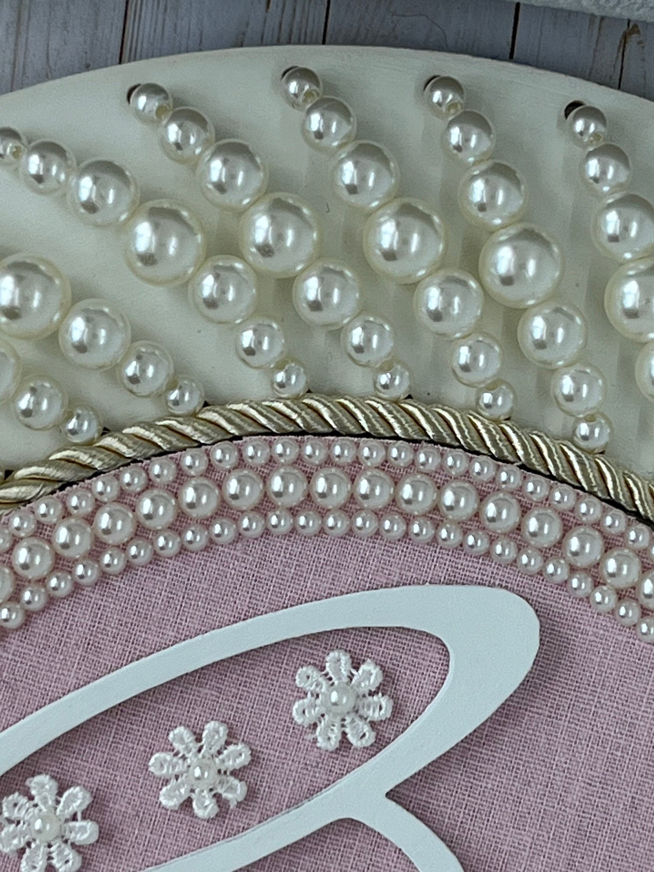 Mother Mary, Virgin Mary, Catholic Plate, Catholic Decoration, Plywood ...