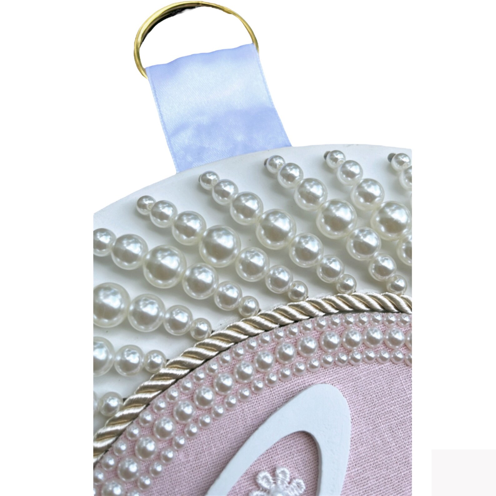 Mother Mary, Virgin Mary, Catholic Plate, Catholic Decoration, Plywood ...