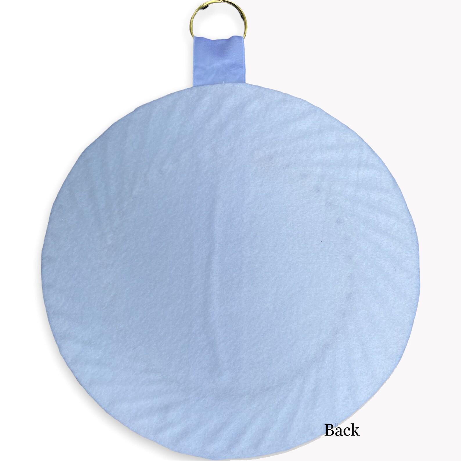 Mother Mary, Virgin Mary, Catholic Plate, Catholic Decoration, Plywood ...