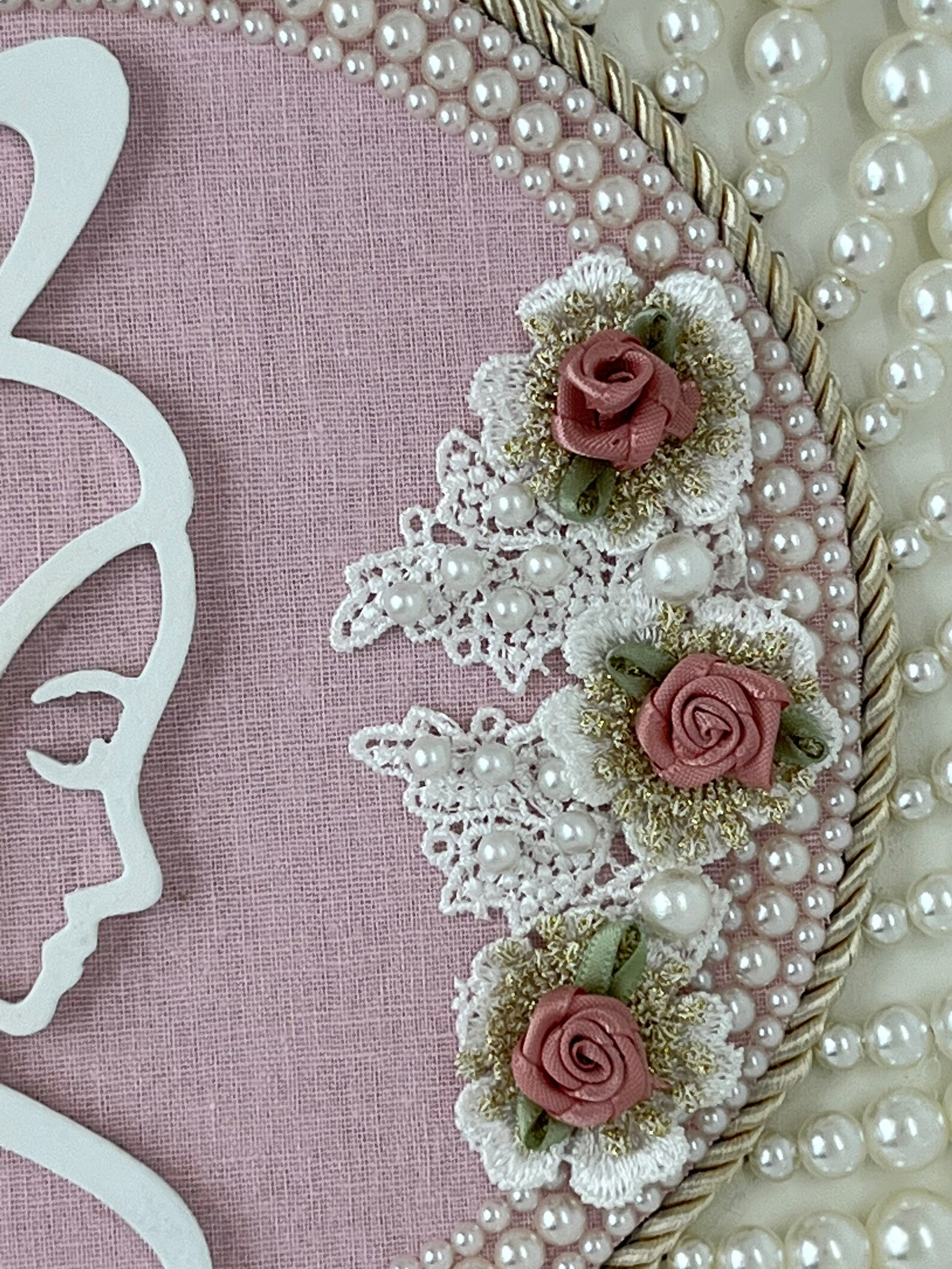 Mother Mary, Virgin Mary, Catholic Plate, Catholic Decoration, Plywood ...