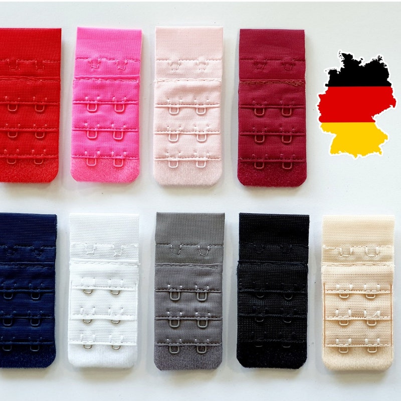 Bh sluitingen - Etsy Nederland