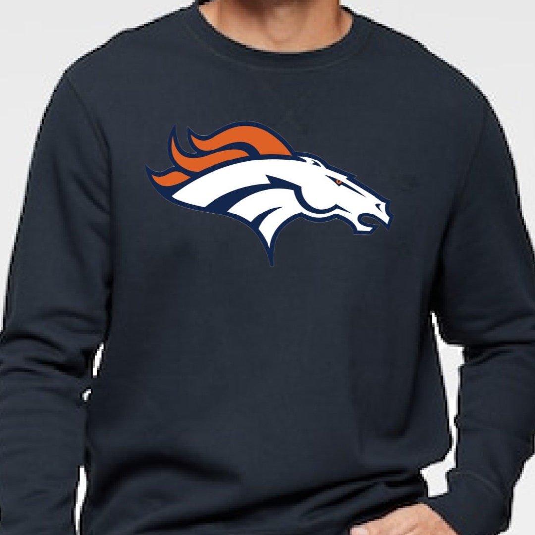 NFL PATCH for Ironing on Logo American Football Team USA Sport Football ...