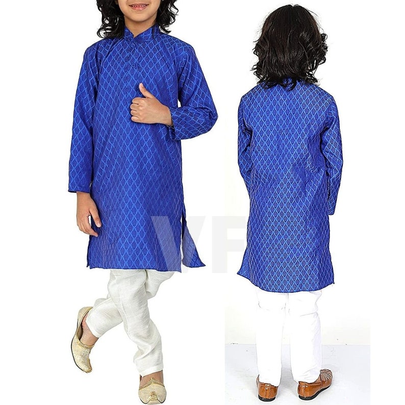 Kids Dresses Beautiful Traditional Dress for Kids Boys Boys - Etsy