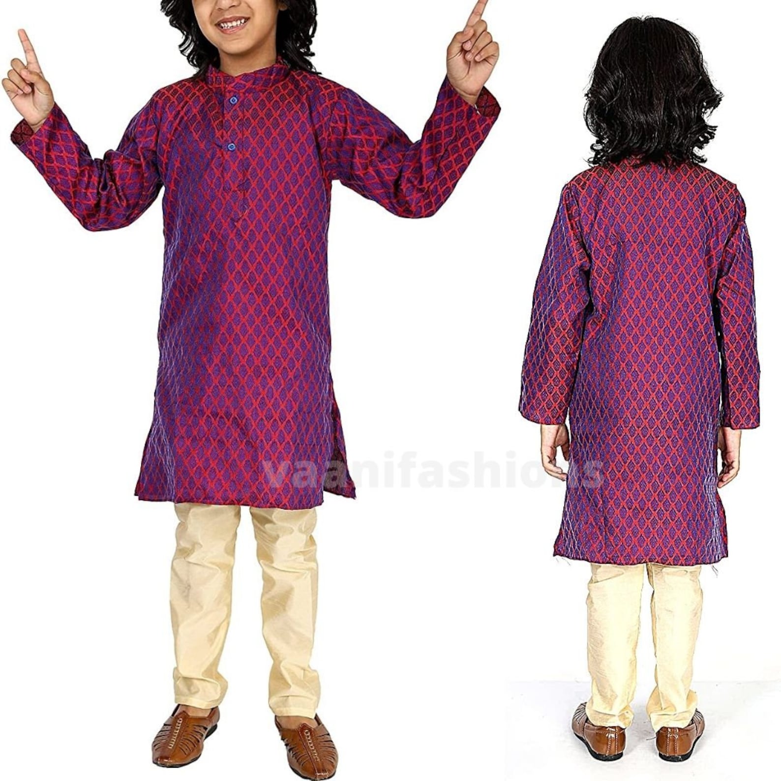 Kids Dresses Beautiful Traditional Dress for Kids Boys Boys - Etsy