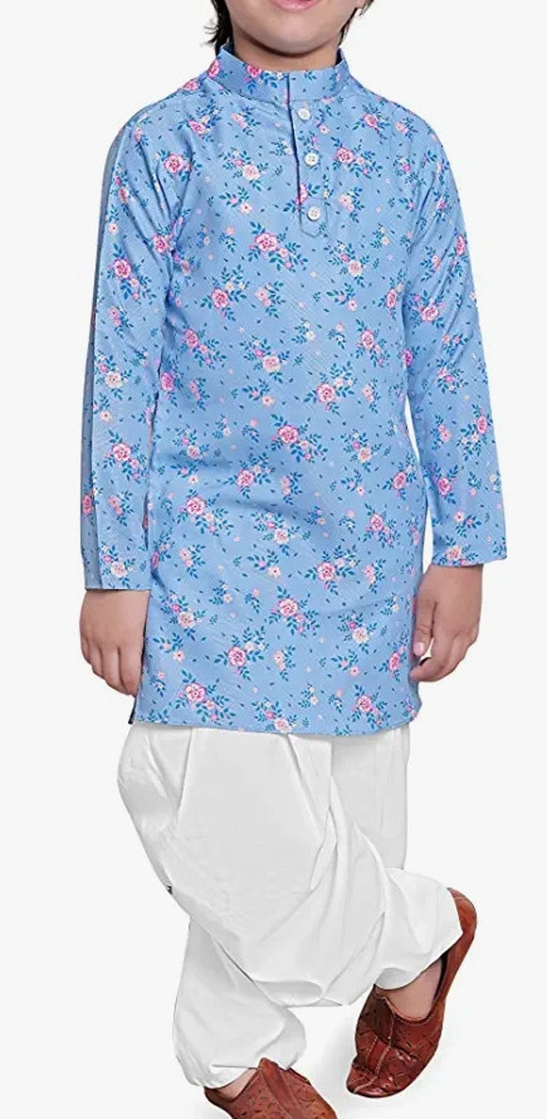 Kids Dresses Beautiful Traditional Dress for Kids Boys Boys - Etsy