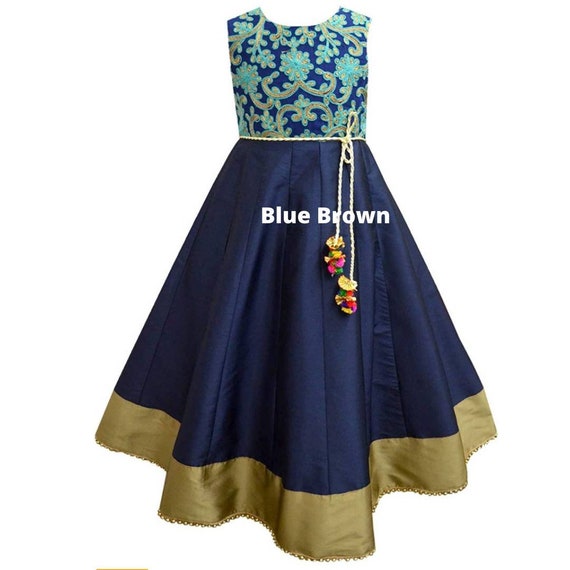 Girlspatterns For Indian Costumes
