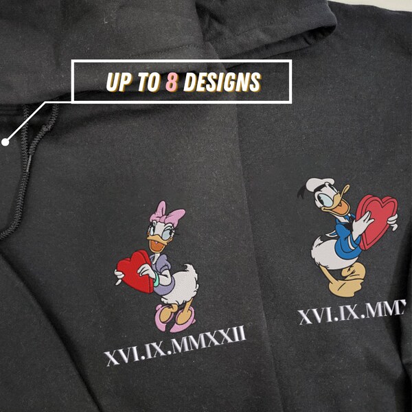 Matching Clothes - Etsy