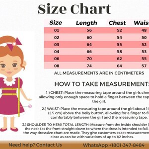 Princess Dress, Princess Birthday Outfit, Toddler Princess Dress, Baby ...