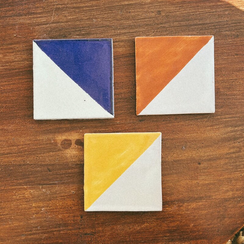 Primary Color - Etsy