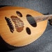 Arabic Professional Oud Zeryab 1 - Made by Zeryab Oud Instruments - Etsy
