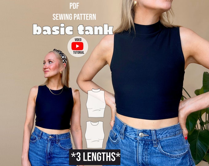 1960s Vintage Sewing Pattern Mccalls 9374 6276 7159 6566 9421 ...