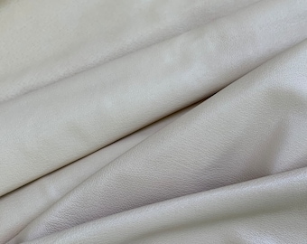 Pig Skin Leather - Etsy