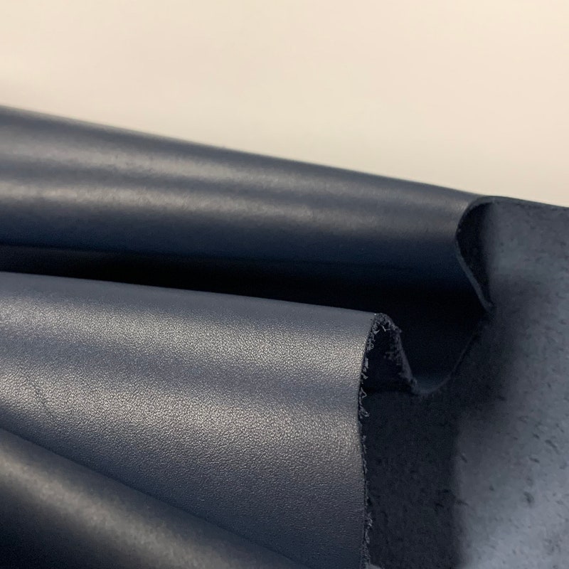 Genuine Leather Sheets - Etsy