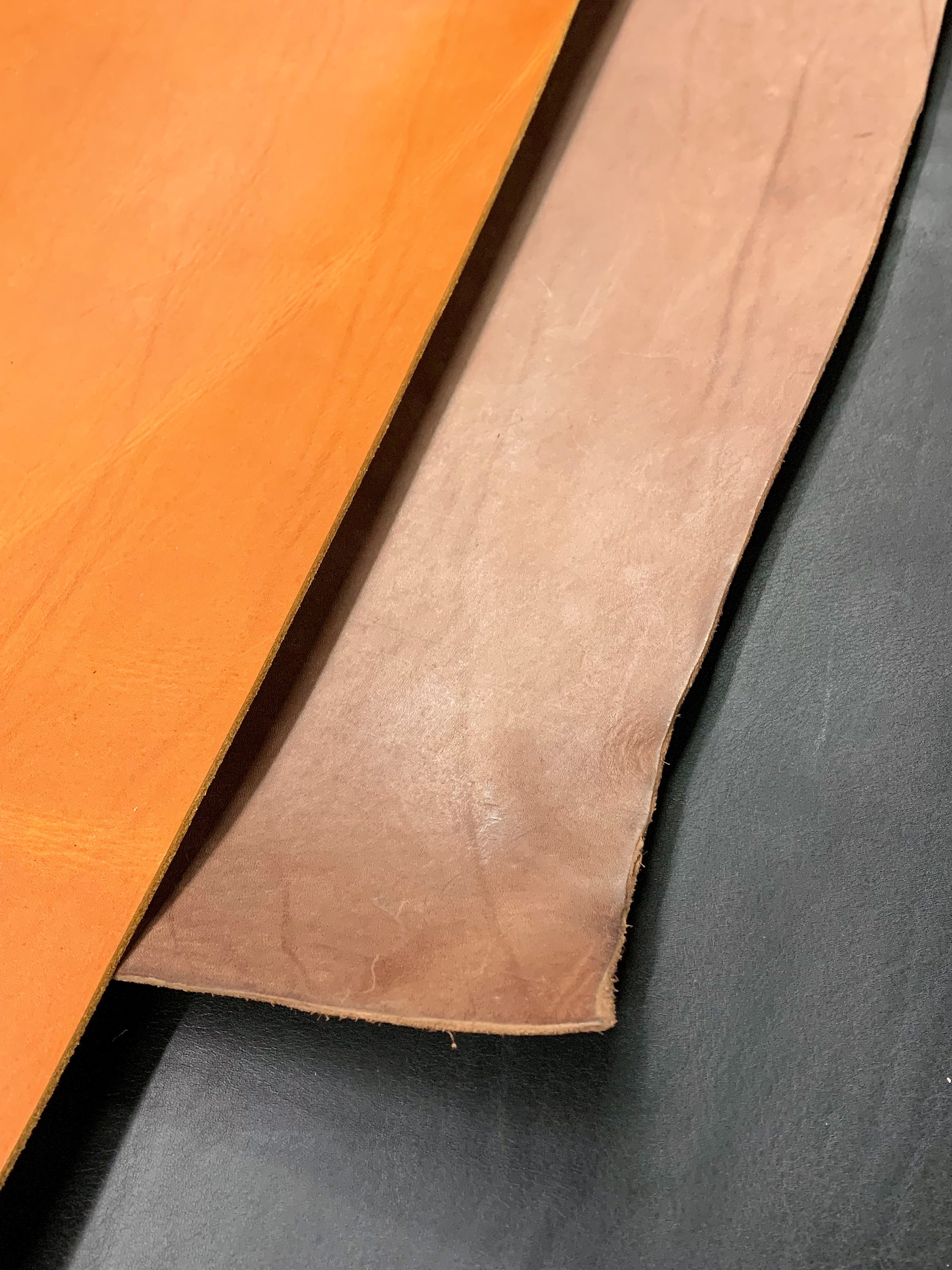 thick-leather-sheets-8-9-oz-2-8-3-5mm-buffallo-bizon-etsy