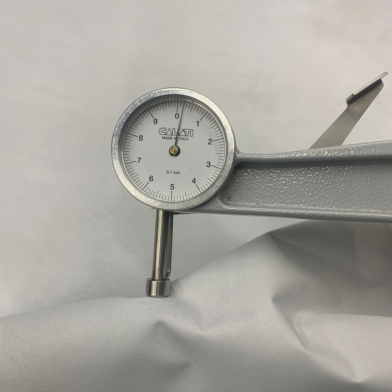 Light Genuine Calf Hide - Etsy