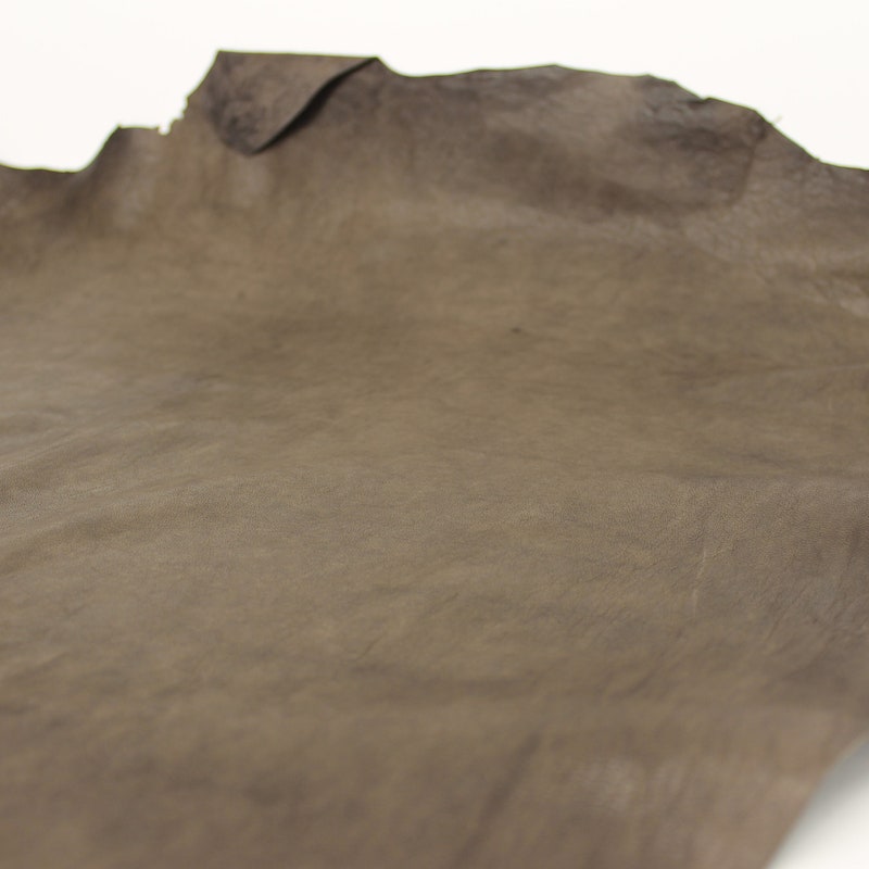 Leather Hide - Etsy