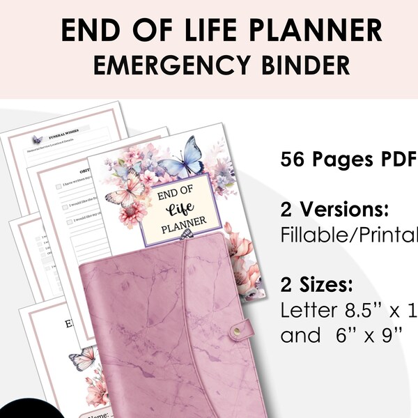 School Planner Organizer Fun Summer Themed Cover for Teachers ...